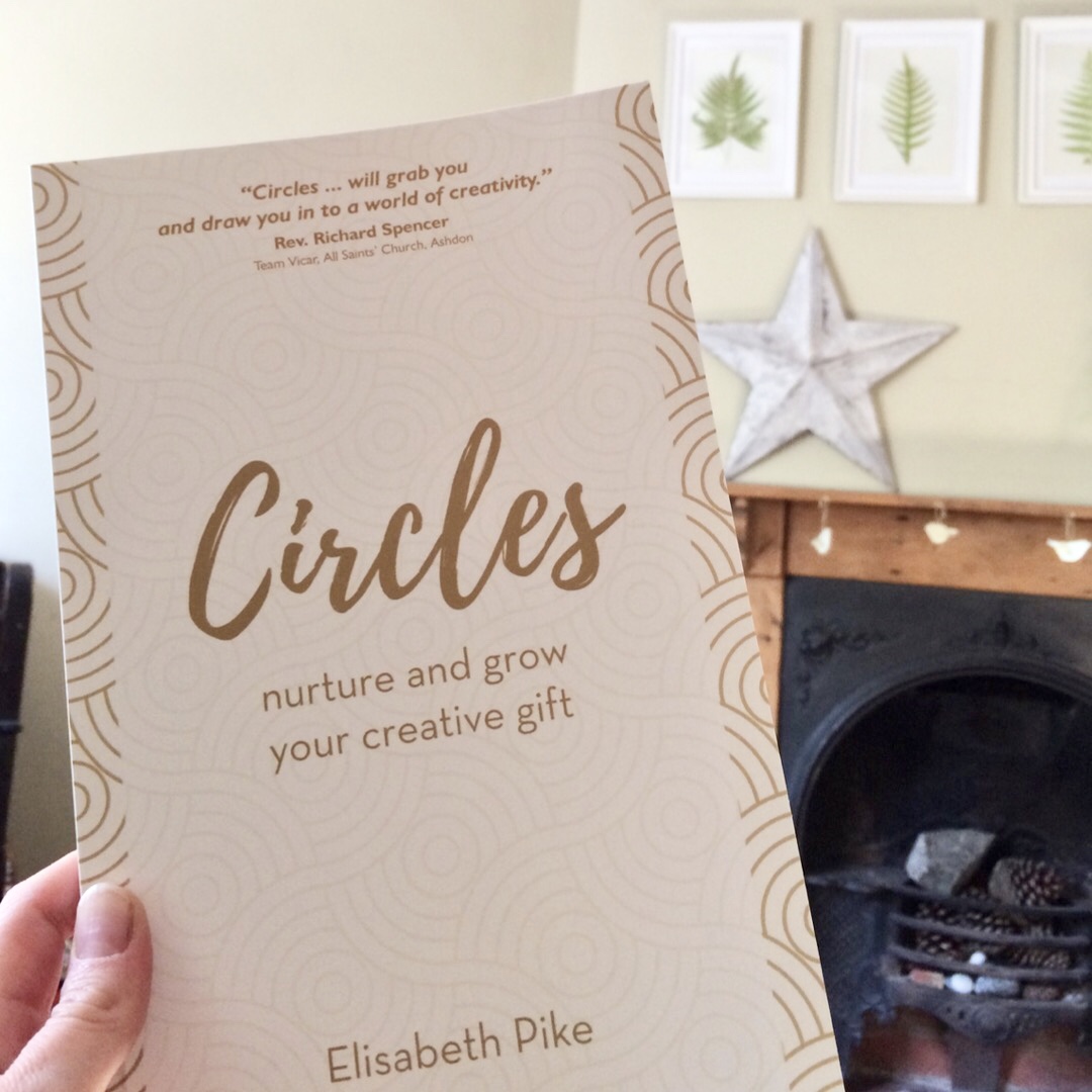 Books – elisabeth pike