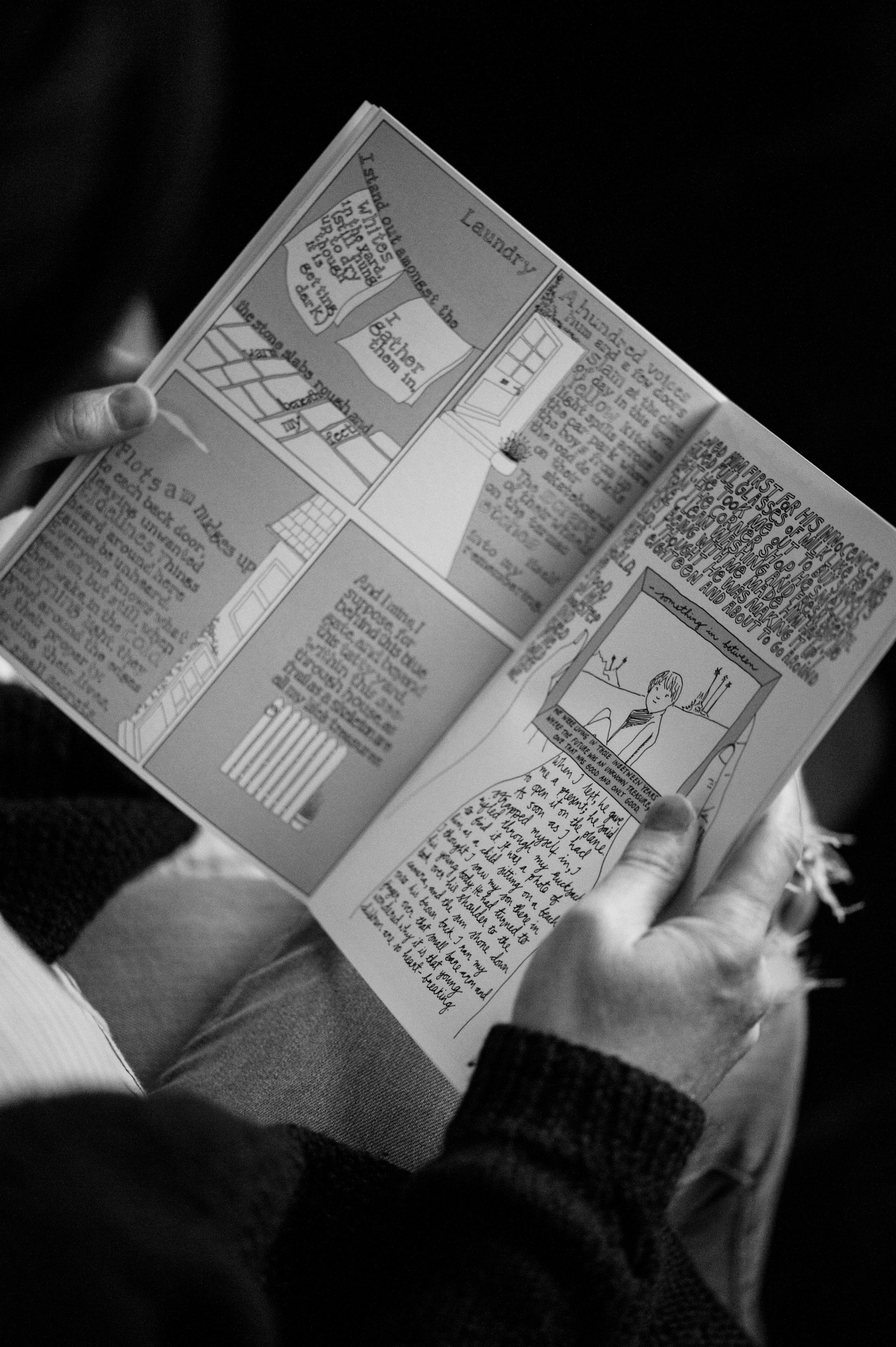 Books – elisabeth pike