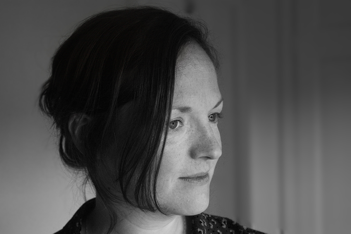 About me – elisabeth pike