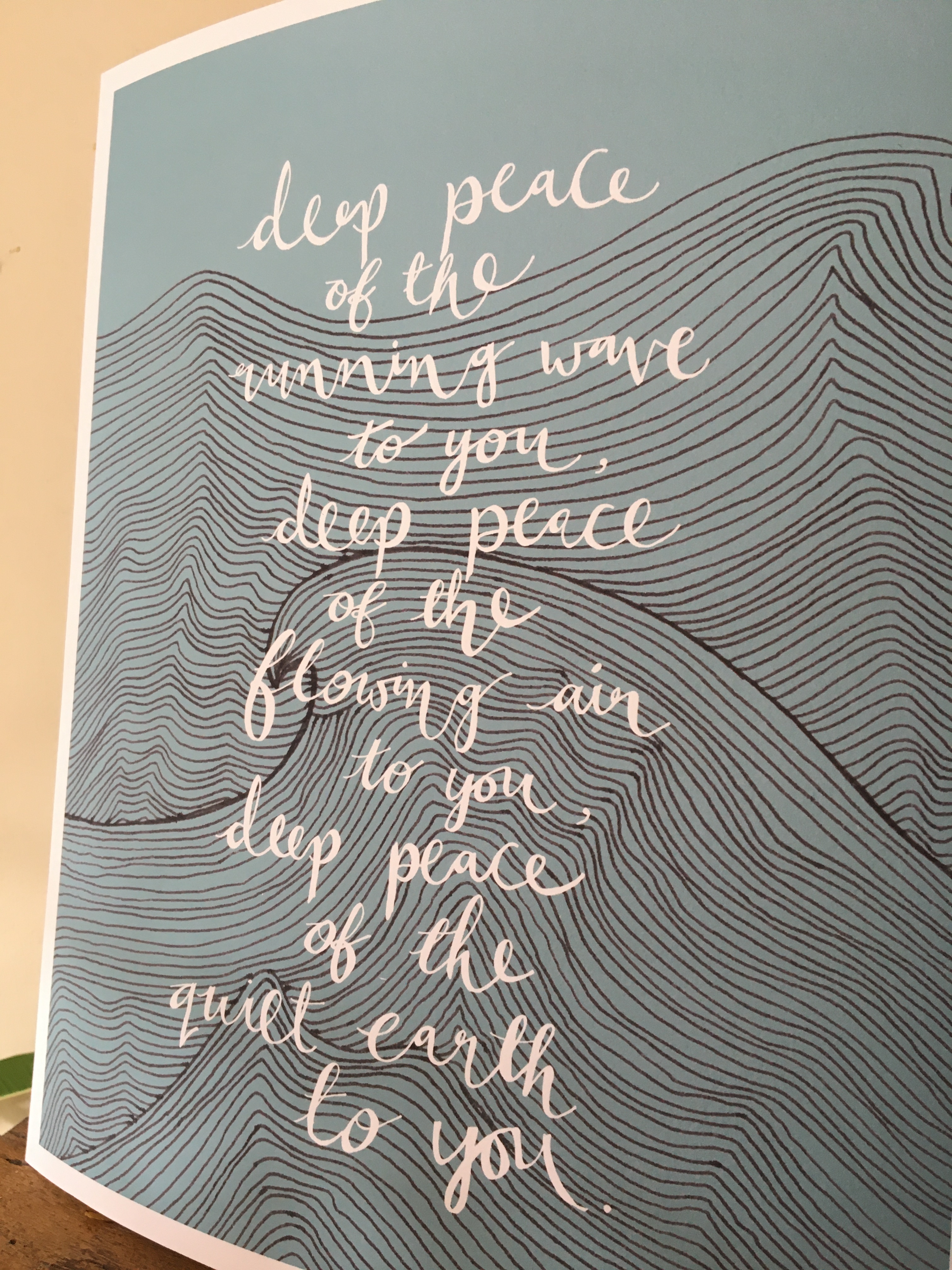 Little Bird Editions Shop – elisabeth pike