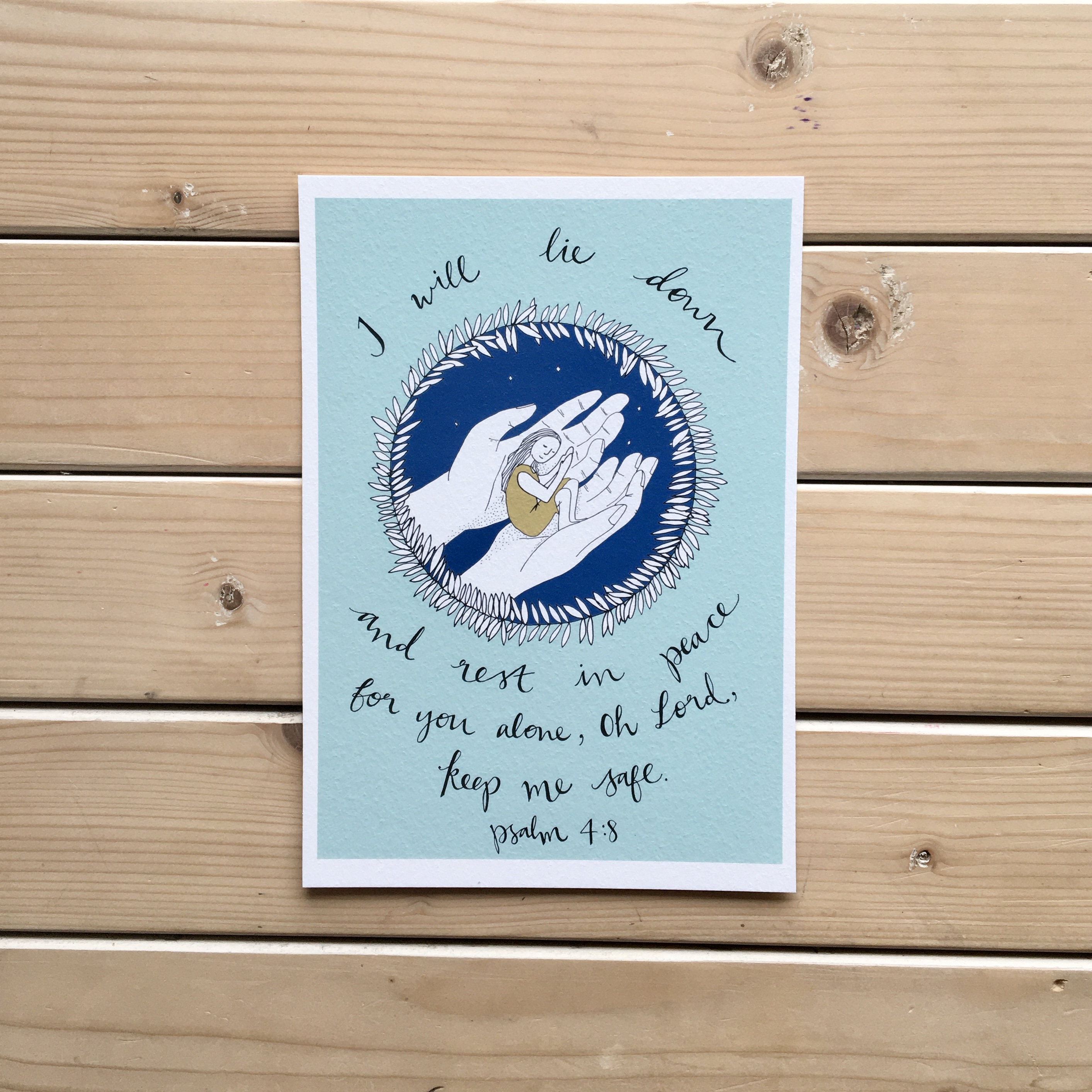 Little Bird Editions Shop – elisabeth pike