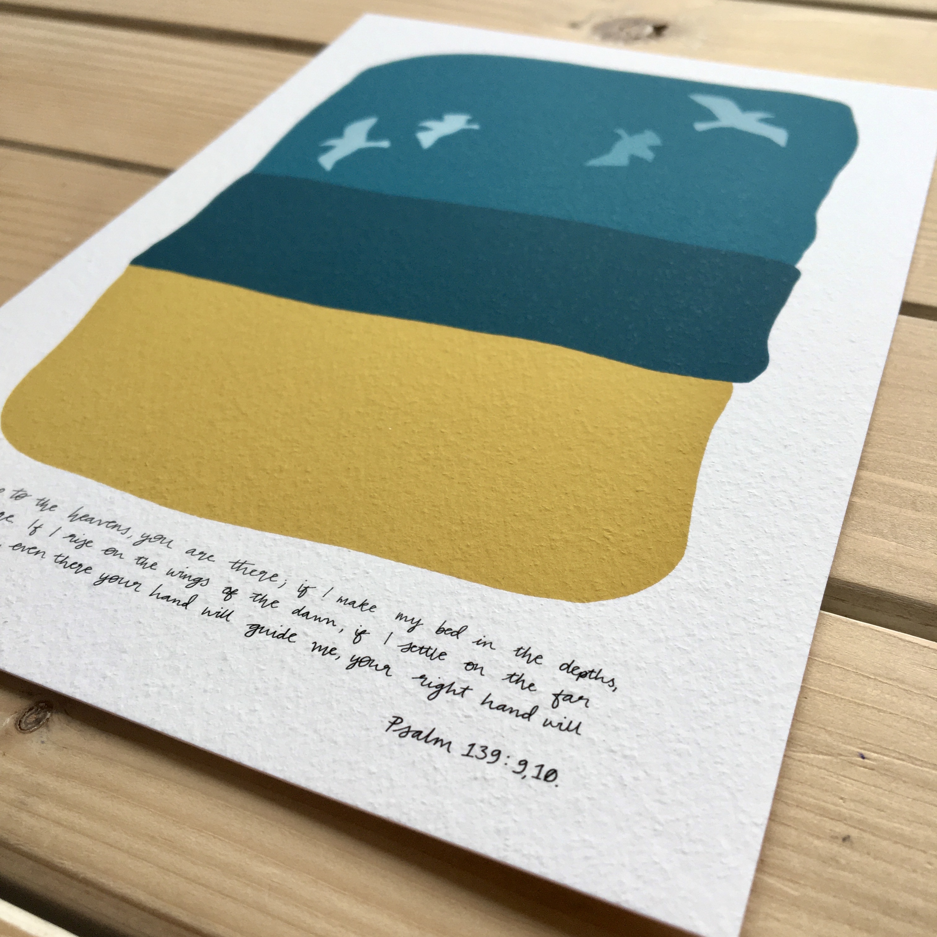 Little Bird Editions Shop – elisabeth pike