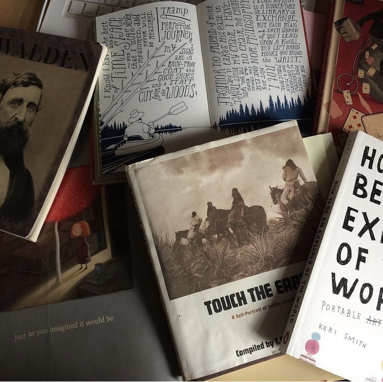 Workshops – elisabeth pike