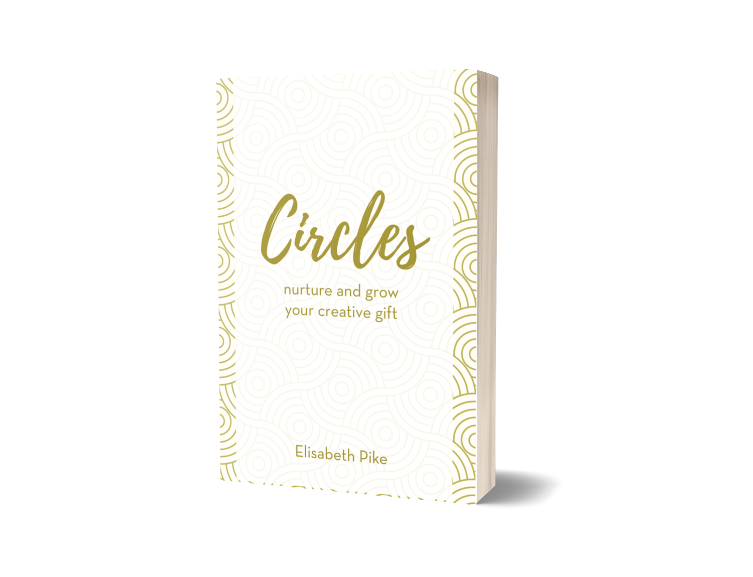 Books – elisabeth pike